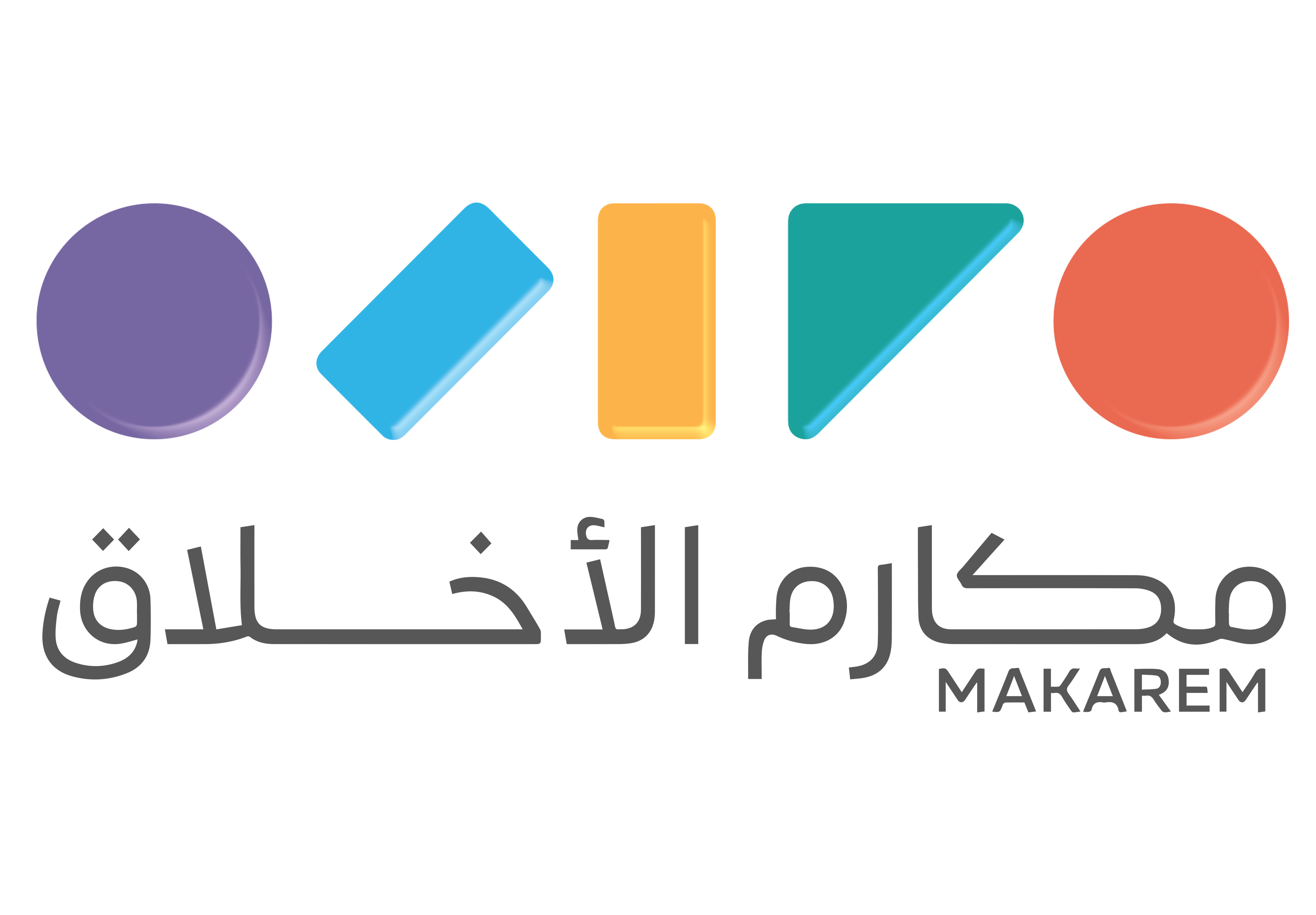 makarem